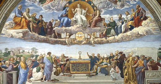 Machine Learning: The Great Stagnation - by Mark Saroufim