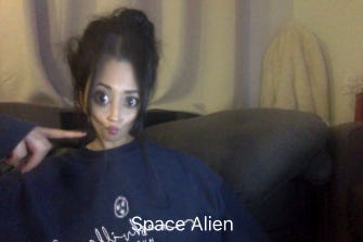 (a)void | nancy | Substack