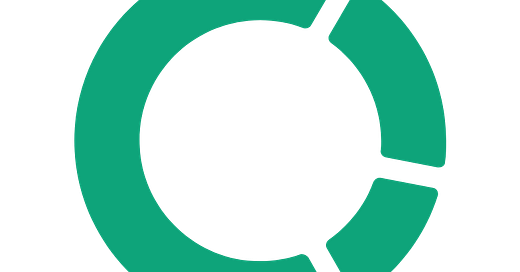 Plot the Ball | Ben Wylie | Substack