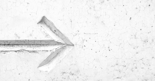 Dangerous Precedents | Lawrence Newport | Substack