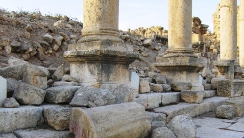 Postliberal Order | The Postliberals | Substack