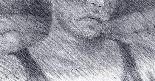 Insight | zeynep | Substack