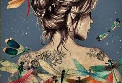 Archive - Frida Gomam