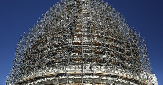 Cogitations | Jonathon P Sine | Substack