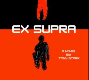 Breaking Beijing | Tony Stark | Substack