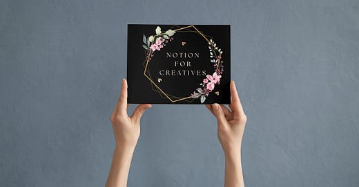 Bee Curious | Valerie | Substack