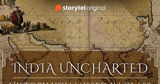 Schandillia | Amit Schandillia | Substack