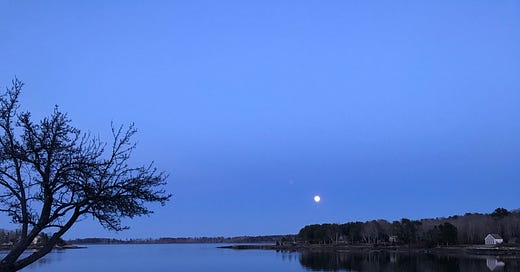 March 27, 2021 - by Heather Cox Richardson