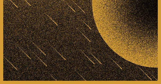 Beginner's guide to fxhash using p5.js - by Saurabh Dhiman