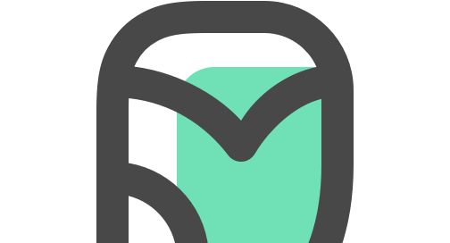 Best of ByteByteGo's Newsletter 2023