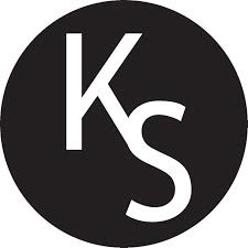 Karlstack | Christopher Brunet | Substack