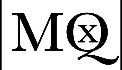 MatchQuarters | Cody Alexander | Substack