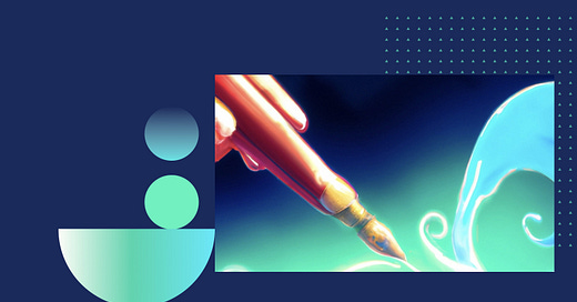 Introducing the world's first knowledge-aware AI assistant