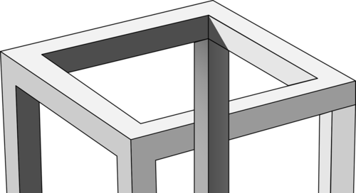 Inspired Human Development | Justin Lind | Substack