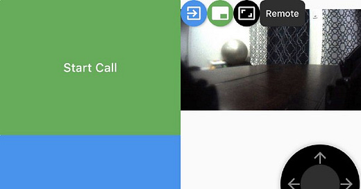 A Quick Review of VectorConnect - by Amitabha Banerjee