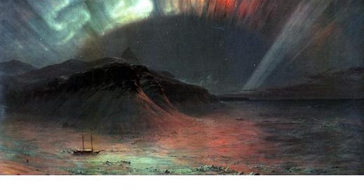 The Coolest Executive in America: An Interview with Mike Solana