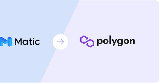 Tigerfeathers | Rahul Sanghi | Substack