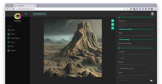 jonstokes.com | Substack