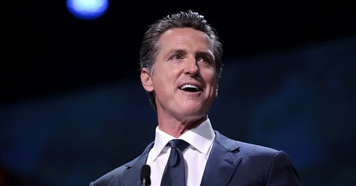 Tangle | Isaac Saul | Substack