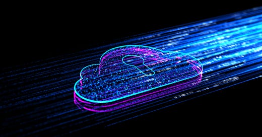 Hurdling the bug bar - by Walter Haydock - Deploy Securely