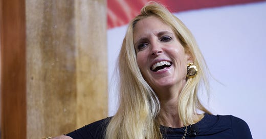 The Best Conservative Columnists of 2022