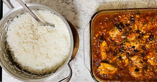 Archive - Cook Like A Mother