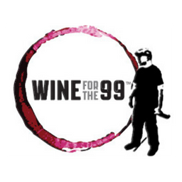 Wine For The 99 | Christian Galliani | Substack