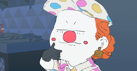 How Worthikids Makes Hit Animation with Blender