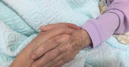 Insight | zeynep | Substack