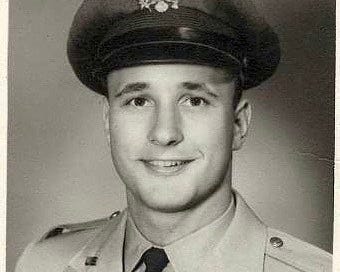 Why Don quit Donald - by Anand Giridharadas - The.Ink