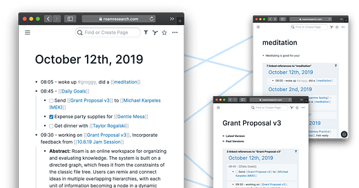 Ayush's Newsletter | Ayush Jaiswal | Substack