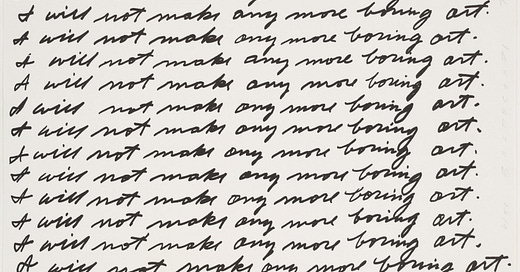 Astro Poets | Substack