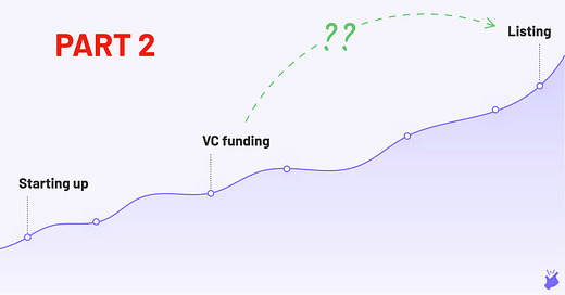 Simplanations | Vivek Raju | Substack
