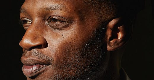 Human Ventures | Substack