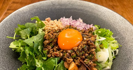 Archive - Ramen Beast