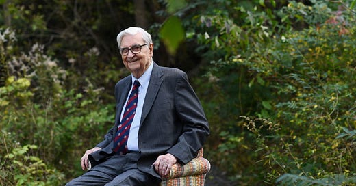 Razib Khan's Unsupervised Learning | Substack