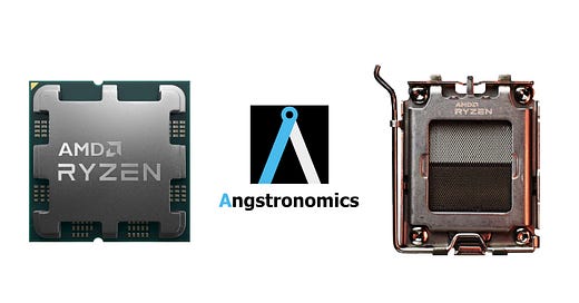 Site Launch Exclusive: All the Juicy Details on AMD's Quirky Chipset ...