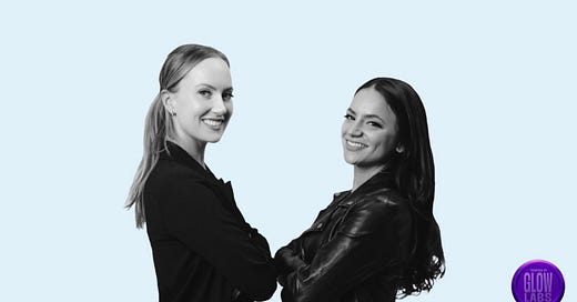 Human Ventures | Substack