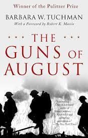 Insight | zeynep | Substack