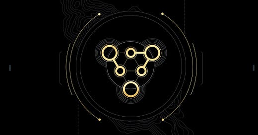 3 Worlds / 3 Moons | Substack