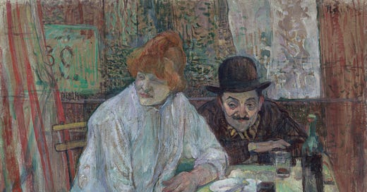 Oxford Sour | Christopher Gage | Substack