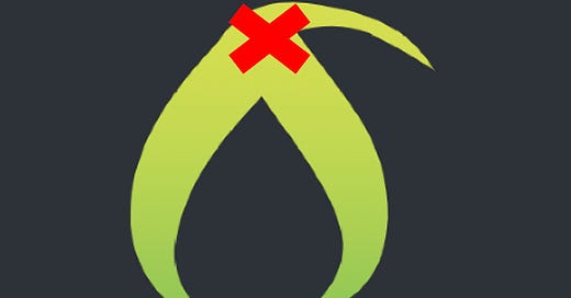 The Fall Of Kiwifarms - by Erin Reed - Erin In The Morning