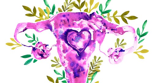 Purser Wellness | Dan Purser MD | Substack