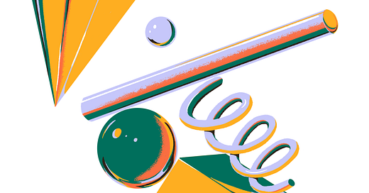 How to customize your Substack publication - On Substack