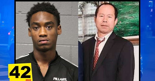 CWB Chicago, who and what is that, exactly?