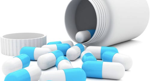 BowTiedBiotech | Substack