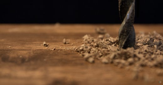 Welcome to Slow Boring - by Matthew Yglesias