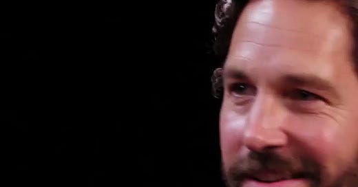 How I doubled my freelance writing income last year