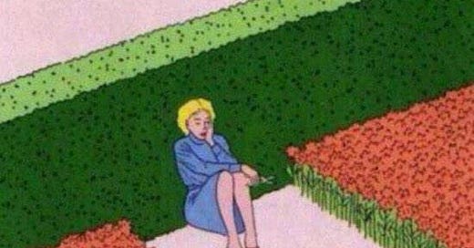 BowTied Bull | Substack