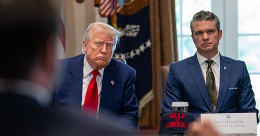 Michael Snyder’s Substack | Substack